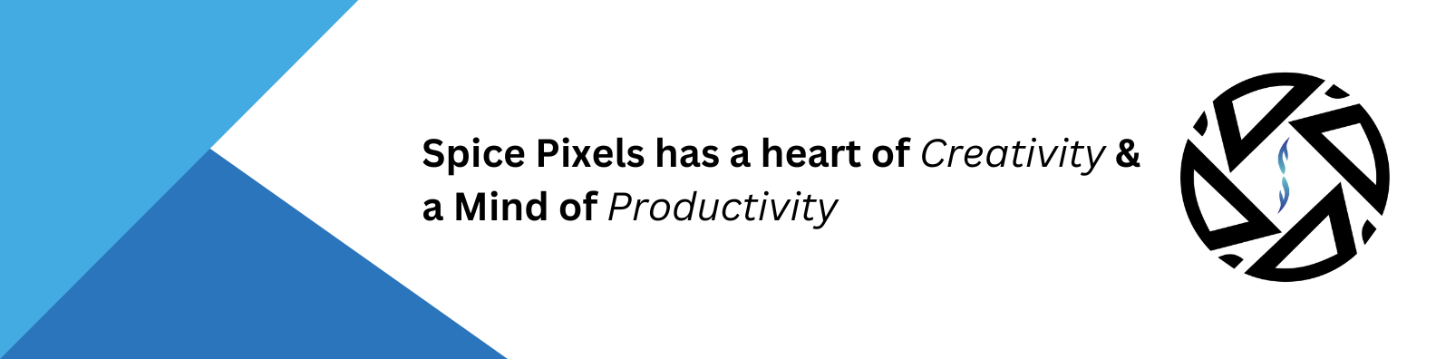 Spice Pixels | Post-Production Experts